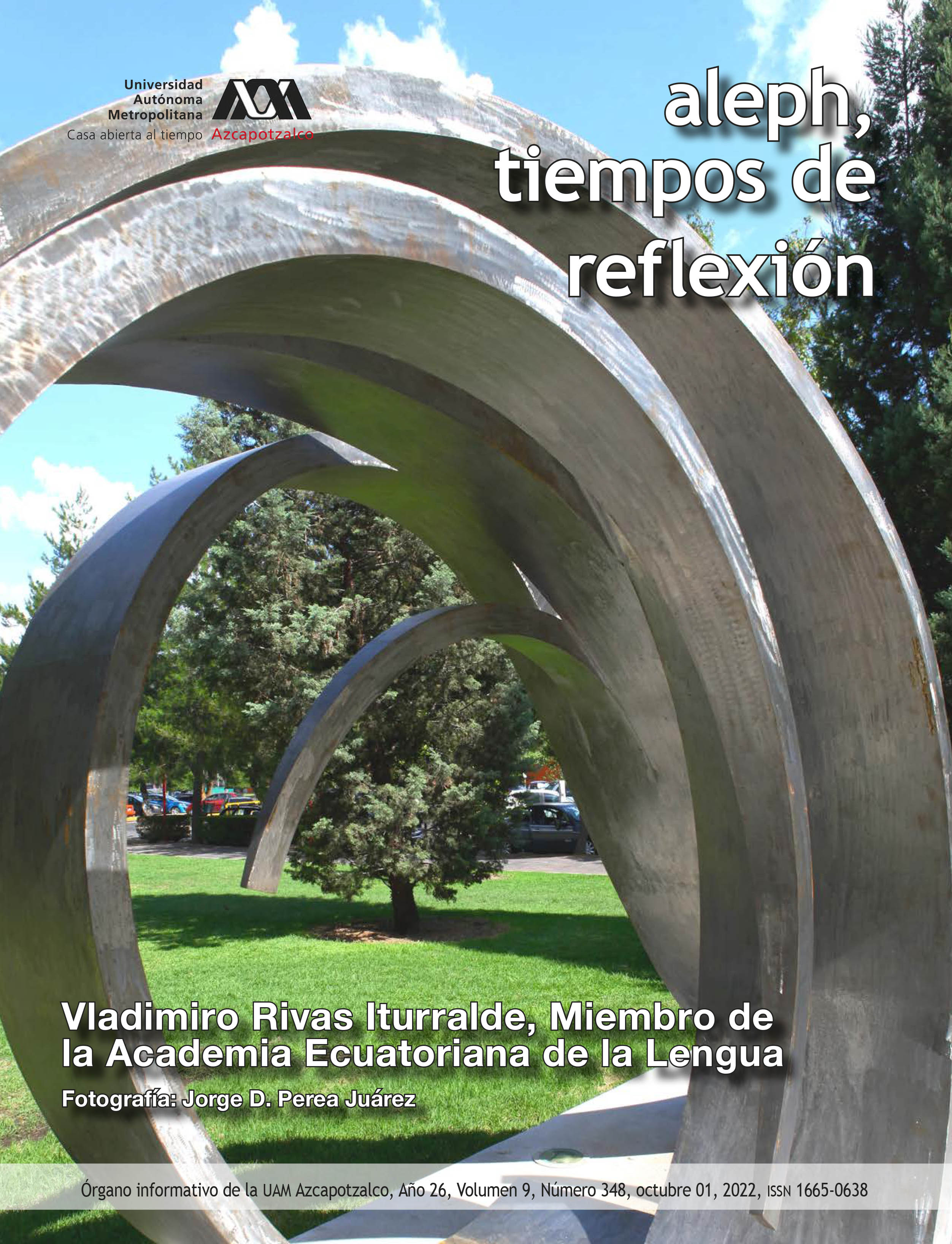 Publicaciones